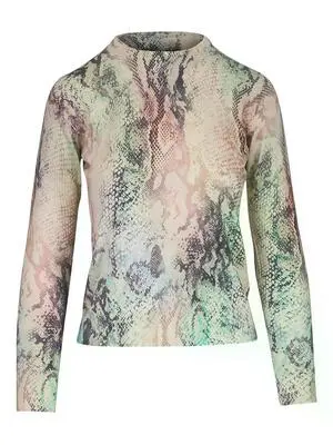 Kinross Cashmere Performance Tops For Women