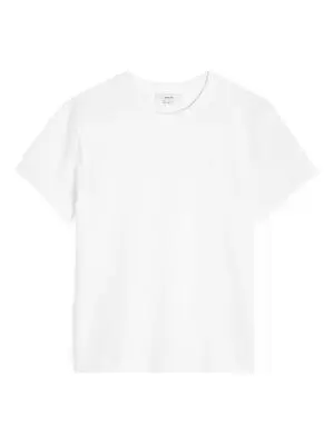 Vince Crew-neck T-shirt