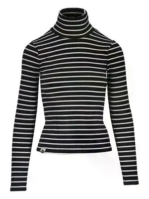 Mother Textured Knitwear For Women