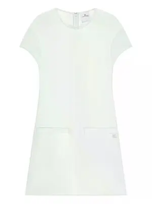 Courreges Day Dresses