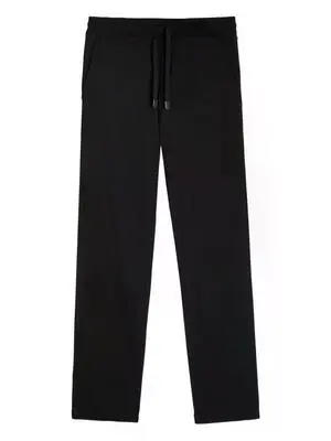 Canali Drawstring Pants For Men