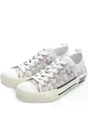 Dior Low Top Sneakers For Women
