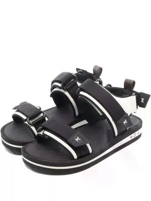 Louis Vuitton Sandals For Women