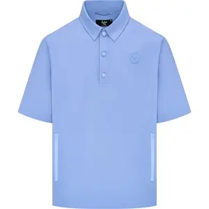Eastside Golf Button Down Shirts For Men