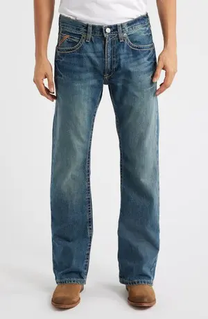 Ariat Jeans For Men