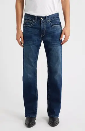 Ariat Stretch Jeans For Men