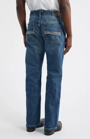Ariat M2 Grayson Bootcut Jeans