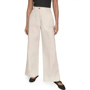 Donna Karan New York Casual Bottoms For Women