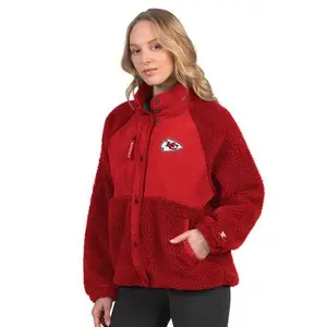 Women's Starter Elasticated
