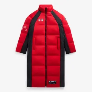 Off Season Coats For Women