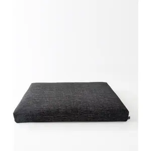 Lay Lo Pillow, Throws & Blankets