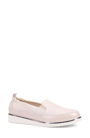 Ron White Elastic Shoes For Women