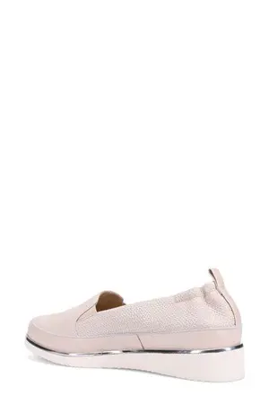 Ron White Nellaya Slip-on Sneaker
