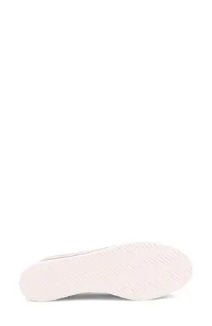 Ron White Nellaya Slip-on Sneaker