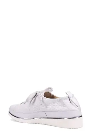 Ron White Novella Sneaker