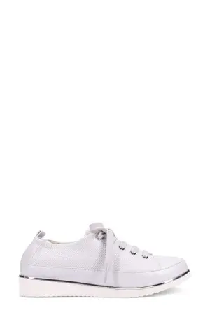 Ron White Novella Sneaker