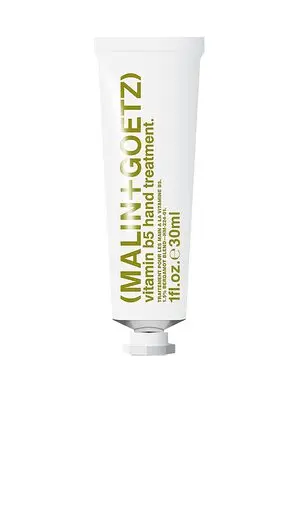 MALIN+GOETZ Vitamin B5 Hand Treatment - Bergamot