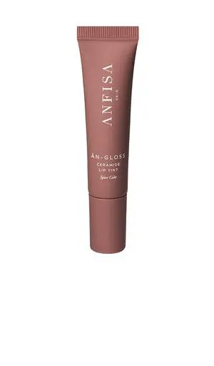 ANFISA SKIN An-gloss Ceramide Lip Tint - Spice Cake