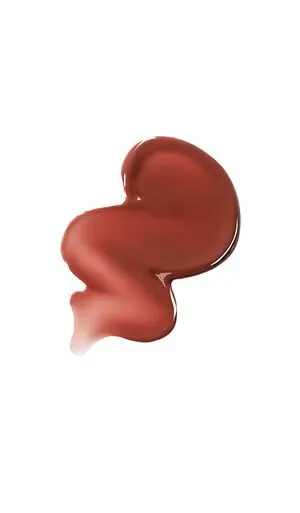 ANFISA SKIN An-gloss Ceramide Lip Tint