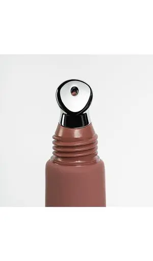 ANFISA SKIN An-gloss Ceramide Lip Tint