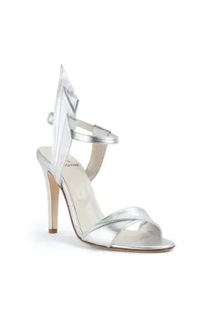 CHRIS DONOVAN Corona Sandal