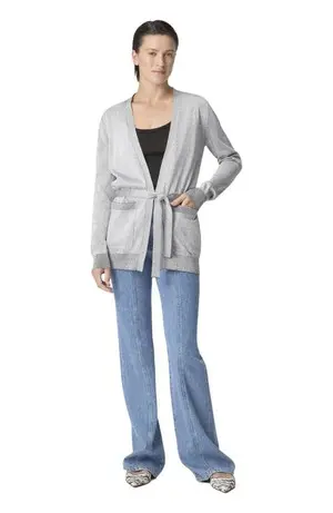 Missoni Cut Out Knitwear For Women