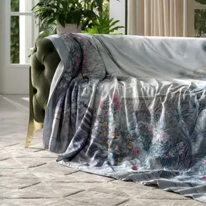 TOGAS Elysium Comforter