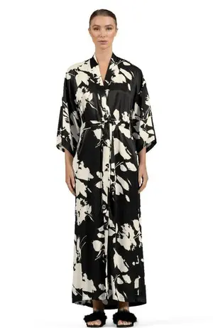 TOGAS Gerini Robe
