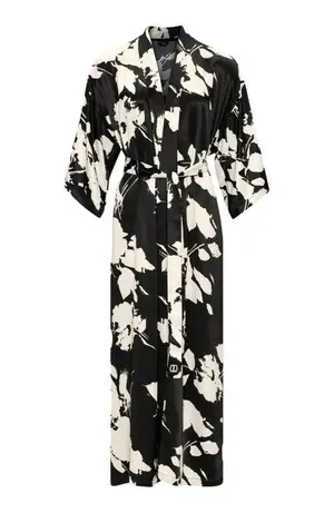 TOGAS Gerini Robe
