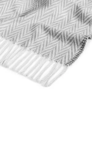 TOGAS Somerset Throw