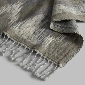 TOGAS Mesed Throw