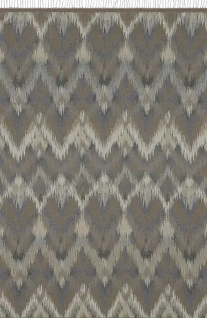 TOGAS Mesed Throw