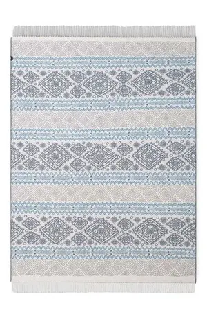 TOGAS Ansaldi Throw