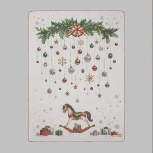 TOGAS Joylett Throw
