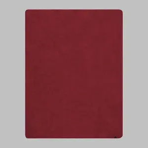 TOGAS Joylett Throw