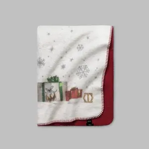 TOGAS Joylett Throw