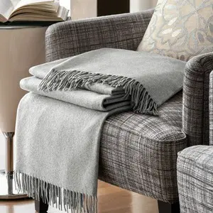 TOGAS Sutton Throw