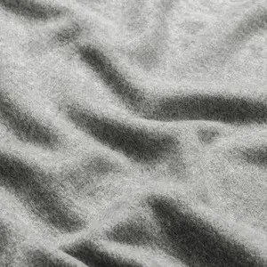 TOGAS Sutton Throw
