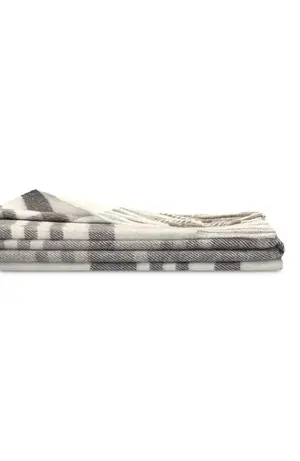 TOGAS Ruiz Throw