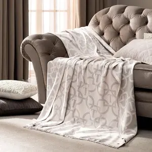 TOGAS Plummer Throw