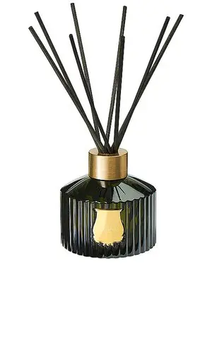 TRUDON Home Diffuser - Abd El Kader