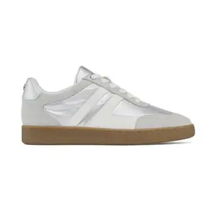 URBN SPORT BY JSLIDES Pippa Low Top Sneaker