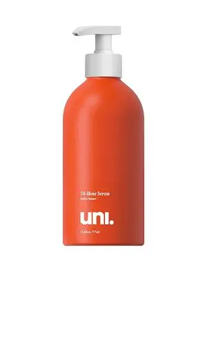 Uni Moisturizer Oils Bath & Body Products