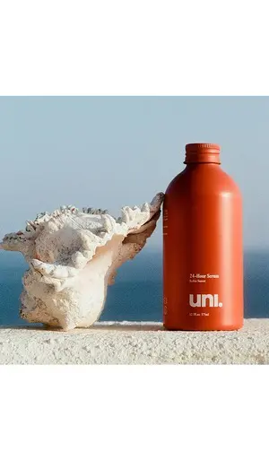 UNI 24-hour Body Serum