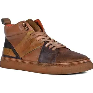 Roan Padded Shoes For Men