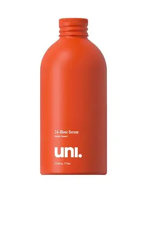 Uni Exfoliator Bath & Body Products
