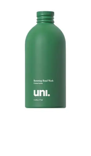 Uni Hand Cream, Wash And Sanitizer Bath & Body Products