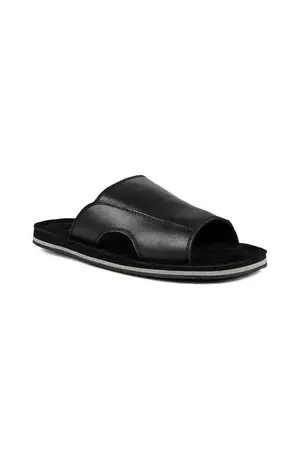 Roan Sandals For Men