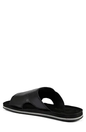 ROAN Breakfast Slide Sandal