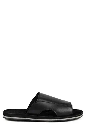 ROAN Breakfast Slide Sandal